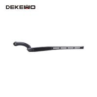 China 8E1955407C DEKEWO Car Parts Left Front Windshield Wiper Arm for AUDI 01-08 A4 B6 B7 RS4 for sale