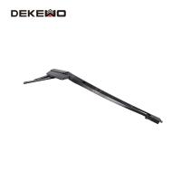 China 4L2955407B 4L2955407 DEKEWO Car Parts Left Front Windshield Wiper Arm for AUDI 08-15 Q7 RHD for sale