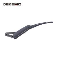 China 4L1955408 4L1955408B DEKEWO Car Parts Right Front Windshield Wiper Arm for AUDI 08-15 Q7 for sale