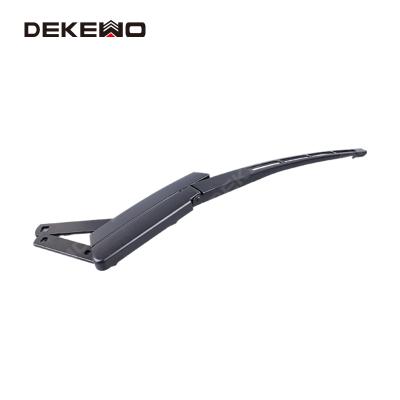 China 4L1955408 4L1955408B DEKEWO Car Parts Right Front Windshield Wiper Arm for AUDI 08-15 Q7 for sale