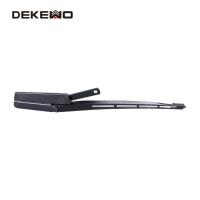 China 4L1955408 4L1955408B DEKEWO Car Parts Right Front Windshield Wiper Arm for AUDI 08-15 Q7 for sale