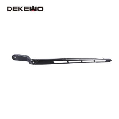 China 4L1955407 4L1955407A 4L1955407B DEKEWO Car Parts Left Front Windshield Wiper Arm for AUDI 08-15 Q7 for sale