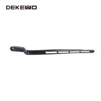 China 4L1955407 4L1955407A 4L1955407B DEKEWO Car Parts Left Front Windshield Wiper Arm for AUDI 08-15 Q7 for sale
