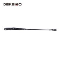 China 4K1955408 DEKEWO Car Parts Right Front Windshield Wiper Arm for AUDI 19-25 A6 S6 RS6 C8 A7 S7 RS7 for sale