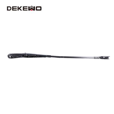 China 4K1955408 DEKEWO Car Parts Right Front Windshield Wiper Arm for AUDI 19-25 A6 S6 RS6 C8 A7 S7 RS7 for sale