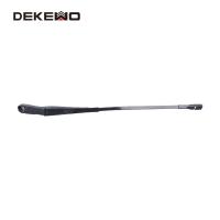 China 4K1955408 DEKEWO Car Parts Right Front Windshield Wiper Arm for AUDI 19-25 A6 S6 RS6 C8 A7 S7 RS7 for sale