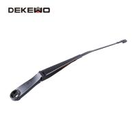 China 4K1955408 DEKEWO Car Parts Right Front Windshield Wiper Arm for AUDI 19-25 A6 S6 RS6 C8 A7 S7 RS7 for sale