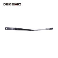 China 4K1955407 DEKEWO Car Parts Left Front Windshield Wiper Arm for AUDI 19-25 A6 S6 RS6 C8 A7 S7 RS7 for sale