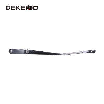 China 4K1955407 DEKEWO Car Parts Left Front Windshield Wiper Arm for AUDI 19-25 A6 S6 RS6 C8 A7 S7 RS7 for sale