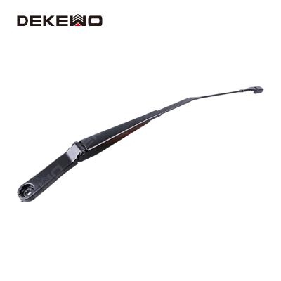 China 4G1955408D 4G1955408 4GD955408 DEKEWO Car Parts Right Front Windshield Wiper Arm for AUDI 12-18 A6 S6 RS6 C7 A7 S7 RS7 for sale