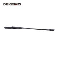 China 4G1955408D 4G1955408 4GD955408 DEKEWO Car Parts Right Front Windshield Wiper Arm for AUDI 12-18 A6 S6 RS6 C7 A7 S7 RS7 for sale