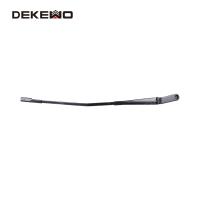 China 4G1955408D 4G1955408 4GD955408 DEKEWO Car Parts Right Front Windshield Wiper Arm for AUDI 12-18 A6 S6 RS6 C7 A7 S7 RS7 for sale