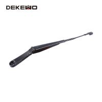 China 4GD955407 4G1955407B 4G1955407C DEKEWO Car Parts Left Front Windshield Wiper Arm for AUDI 12-18 A6 S6 RS6 C7 A7 S7 RS7 for sale