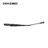 China 4GD955407 4G1955407B 4G1955407C DEKEWO Car Parts Left Front Windshield Wiper Arm for AUDI 12-18 A6 S6 RS6 C7 A7 S7 RS7 for sale