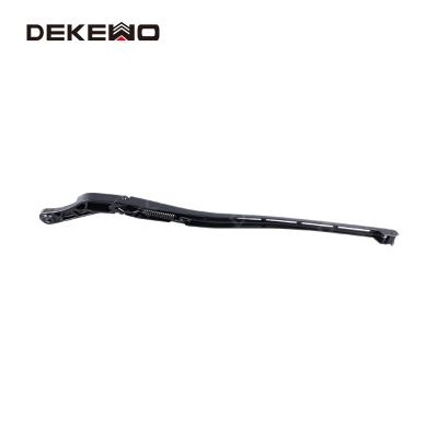 China DEKEWO Car Parts 4B1955408A 4B1955408 Right Front Windshield Wiper Arm for AUDI  00-05 A6 C5 S6 for sale