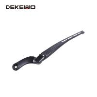 China DEKEWO Car Parts 4B1955407A 4B1955407 Left Front Windshield Wiper Arm for AUDI  00-05 A6 C5 S6 for sale