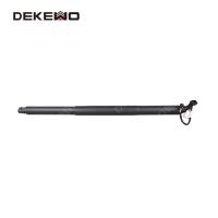China 3V9827851E 3V9827851A 3V9827851B Tailgate Electrical Power Lift Support Bar for SKODA 2015-2024 Superb III Left Rear for sale