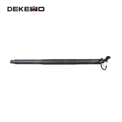 China 3V9827851E 3V9827851A 3V9827851B Tailgate Electrical Power Lift Support Bar for SKODA 2015-2024 Superb III Left Rear for sale