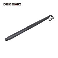 China 3V9827851E 3V9827851A 3V9827851B Tailgate Electrical Power Lift Support Bar for SKODA 2015-2024 Superb III Left Rear for sale