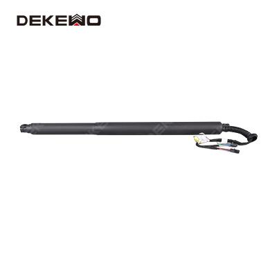 China 3T9827852C 3T9827852C 3T0827852 3T0827852 Tailgate Electrical Power Lift Support Bar for SKODA Superb II  Right Rear for sale