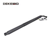 China 3T9827852C 3T9827852C 3T0827852 3T0827852 Tailgate Electrical Power Lift Support Bar for SKODA Superb II  Right Rear for sale