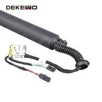 China 3T9827852C 3T9827852C 3T0827852 3T0827852 Tailgate Electrical Power Lift Support Bar for SKODA Superb II  Right Rear for sale
