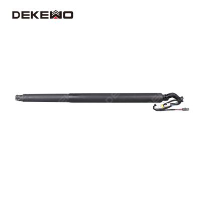 China 3T9827851C 3T9827851C 3T0827851 3T0827851 Tailgate Electrical Power Lift Support Bar for SKODA Superb II  Left Rear for sale