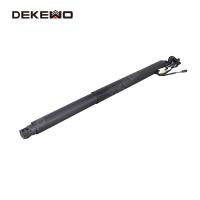 China 3T9827851C 3T9827851C 3T0827851 3T0827851 Tailgate Electrical Power Lift Support Bar for SKODA Superb II  Left Rear for sale