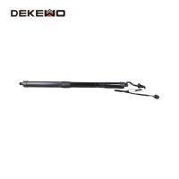 China 3CN827851A905  3CN827851905 Tailgate Electrical Power Lift Support Bar for Volkswagen Teramont Atlas Polished Black for sale