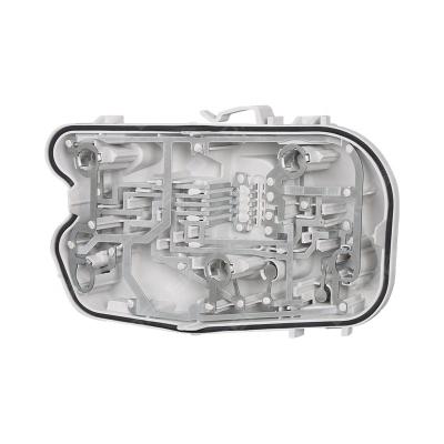 China OE 4F5945221C 4F5945221DEKEWO Auto Spare Car Parts Bulb Carrierr for AUDI 05-08 A6C6 S6 Tail Light for sale