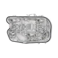 China OE 4F5945221C 4F5945221DEKEWO Auto Spare Car Parts Bulb Carrierr for AUDI 05-08 A6C6 S6 Tail Light for sale