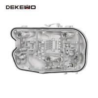 China OE 4F5945221C 4F5945221DEKEWO Auto Spare Car Parts Bulb Carrierr for AUDI 05-08 A6C6 S6 Tail Light for sale
