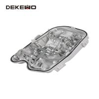 China OE 4F5945221C 4F5945221DEKEWO Auto Spare Car Parts Bulb Carrierr for AUDI 05-08 A6C6 S6 Tail Light for sale