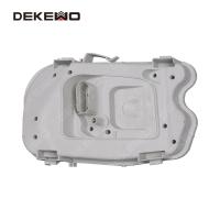 China OE 4F5945221C 4F5945221DEKEWO Auto Spare Car Parts Bulb Carrierr for AUDI 05-08 A6C6 S6 Tail Light for sale