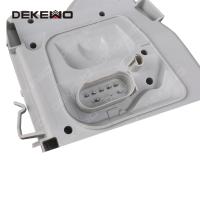 China OE 4F5945221C 4F5945221DEKEWO Auto Spare Car Parts Bulb Carrierr for AUDI 05-08 A6C6 S6 Tail Light for sale