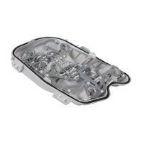 China OEM 4F5945222C 4F5945222 DEKEWO Auto Spare Car Parts Bulb Carrierr for AUDI 2005-2008 A6C6 S6 for sale