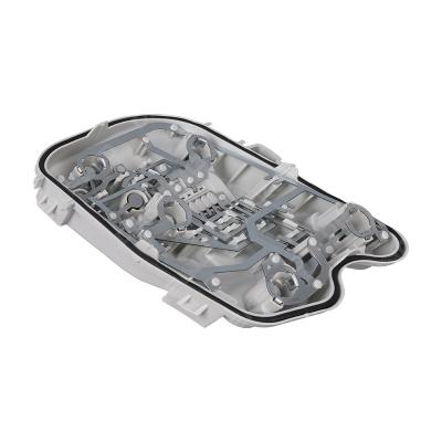 China OEM 4F5945222C 4F5945222 DEKEWO Auto Spare Car Parts Bulb Carrierr for AUDI 2005-2008 A6C6 S6 for sale