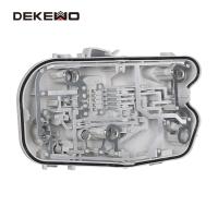 China OEM 4F5945222C 4F5945222 DEKEWO Auto Spare Car Parts Bulb Carrierr for AUDI 2005-2008 A6C6 S6 for sale