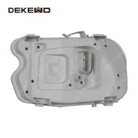 China OEM 4F5945222C 4F5945222 DEKEWO Auto Spare Car Parts Bulb Carrierr for AUDI 2005-2008 A6C6 S6 for sale