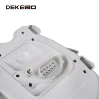 China OEM 4F5945222C 4F5945222 DEKEWO Auto Spare Car Parts Bulb Carrierr for AUDI 2005-2008 A6C6 S6 for sale