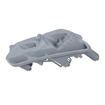 China DEKEWO  Auto Spare Car Parts Bulb Carrierr for AUDI 2007-2014 TT TTS TTRS OE 8J0945258A 8J0945258 for sale