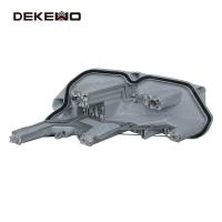China DEKEWO  Auto Spare Car Parts Bulb Carrierr for AUDI 2007-2014 TT TTS TTRS OE 8J0945258A 8J0945258 for sale