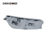 China DEKEWO  Auto Spare Car Parts Bulb Carrierr for AUDI 2007-2014 TT TTS TTRS OE 8J0945258A 8J0945258 for sale
