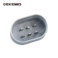 China DEKEWO  Auto Spare Car Parts Bulb Carrierr for AUDI 2007-2014 TT TTS TTRS OE 8J0945258A 8J0945258 for sale