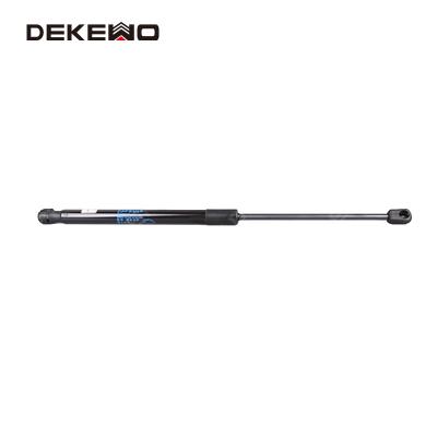 China 80A823359C 80A823359B 80A823359A DEKEWO Auto Parts Bonnet Strut for AUDI 2017-2025 Q5 (FYB) (80A) for sale