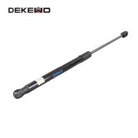 China 80A823359C 80A823359B 80A823359A DEKEWO Auto Parts Bonnet Strut for AUDI 2017-2025 Q5 (FYB) (80A) for sale