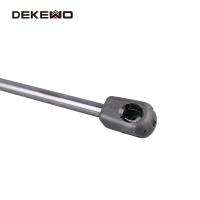 China 80A823359C 80A823359B 80A823359A DEKEWO Auto Parts Bonnet Strut for AUDI 2017-2025 Q5 (FYB) (80A) for sale