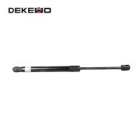 China 56D827550 561827550 DEKEWO Auto Parts Strut for VW Passat B7 Variant for sale