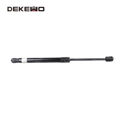 China 56D827550 561827550 DEKEWO Auto Parts Strut for VW Passat B7 Variant for sale