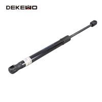 China 56D827550 561827550 DEKEWO Auto Parts Strut for VW Passat B7 Variant for sale